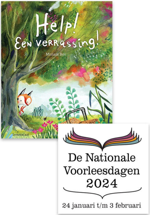 Close reading: boek van de maand - Expertis Onderwijsadviseurs