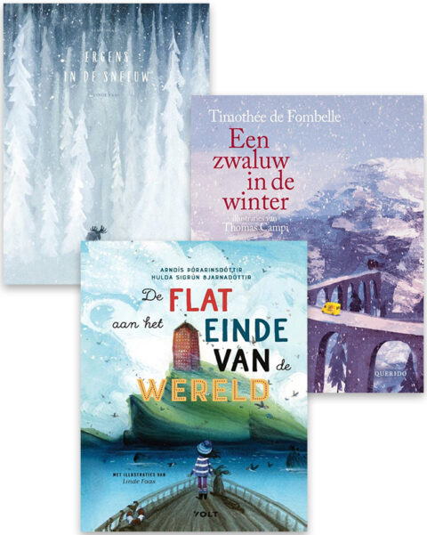 Close reading: boek van de maand - Expertis Onderwijsadviseurs