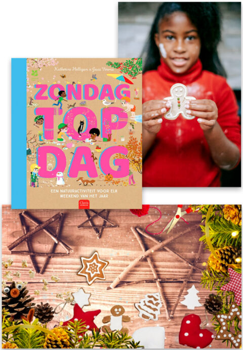 Close reading: boek van de maand - Expertis Onderwijsadviseurs