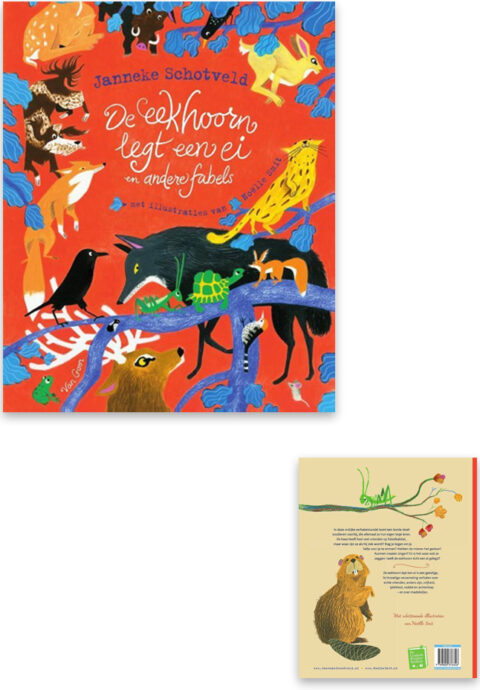 Close reading: boek van de maand - Expertis Onderwijsadviseurs