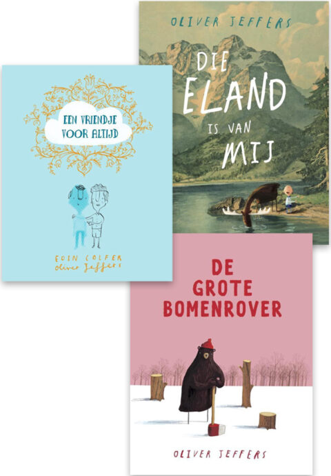 Close reading: boek van de maand - Expertis Onderwijsadviseurs