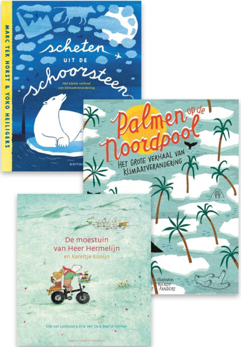 Close reading: boek van de maand - Expertis Onderwijsadviseurs