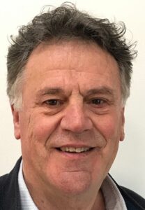 Het curriculaire spinnenweb als fundament voor kleuteronderwijs - Expertis