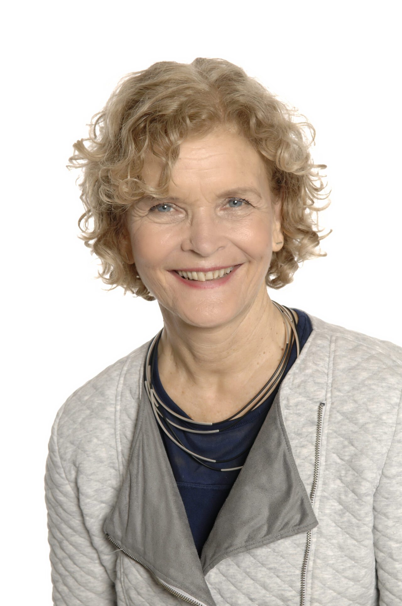 Henk Galenkamp en Jeannette Schut over hoe belangrijk een professionele ...