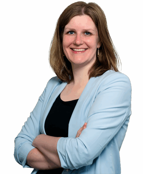 1F of 1S - Wat is het verschil - Expertis