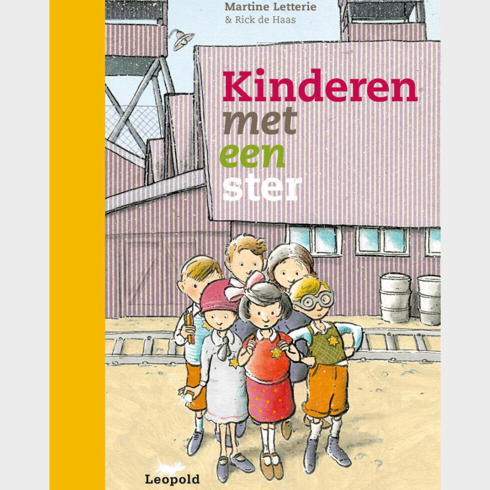 Close reading: boek van de maand - Expertis Onderwijsadviseurs