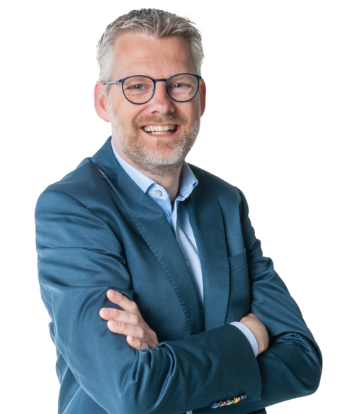 Werken aan rekentaal? Zorg dat er veel gepraat wordt! - Expertis